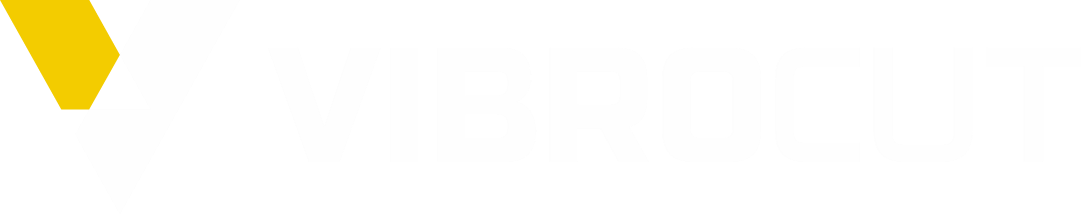 VibroCut - Vibration-assisted machining