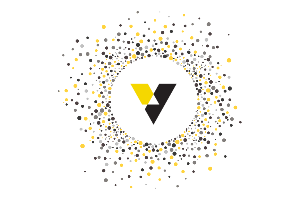 VibroCut - Hybrid machining