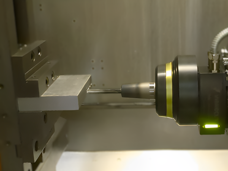 Ultrasonic-assisted drilling & deep hole drilling